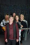 View Electronic Press Kit | Sound Chaser: A Tribute to Yes Music